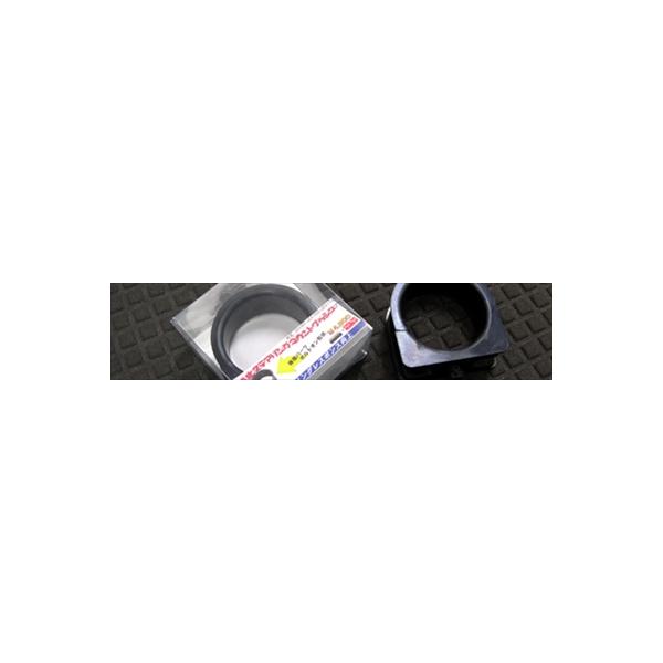 AS商品コード：NPAZ000155メーカー：ナイトペイジャージャンル：駆動・制動系 -> 駆動系 その他-----------------------------------------------------mark2　マーク2　...