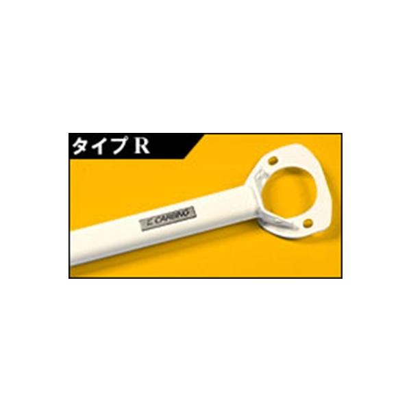 AS商品コード：OKUZ000663メーカー：オクヤマメーカーコード：623 706 0ブランド：OKUYAMAジャンル：ボディ補強関連 -> 補強パーツ フロント-----------------------------------...