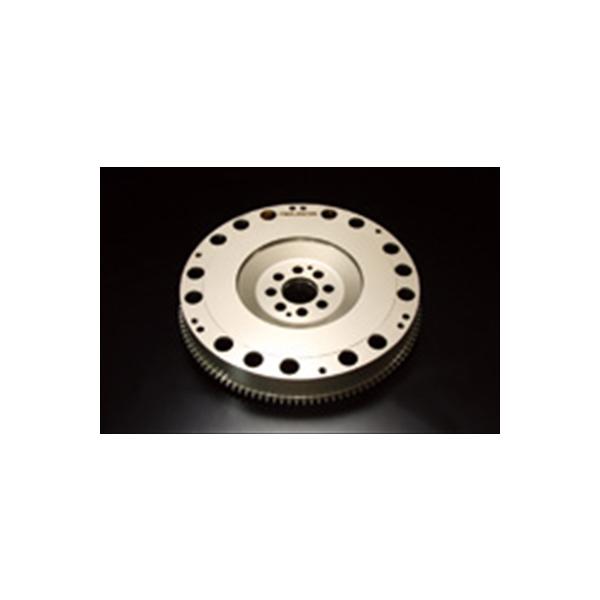 AS商品コード：ORCZ000355メーカー：オグラクラッチメーカーコード：ARS-010-MN0202ブランド：ORCジャンル：クラッチ &amp;amp; ミッション系 -> 駆動系 クラッチ-------------------...