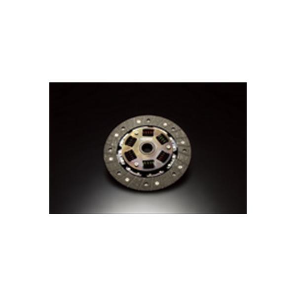AS商品コード：ORCZ000356メーカー：オグラクラッチメーカーコード：ARS-020-MN0202ブランド：ORCジャンル：クラッチ &amp;amp; ミッション系 -> 駆動系 トランスミッション--------------...