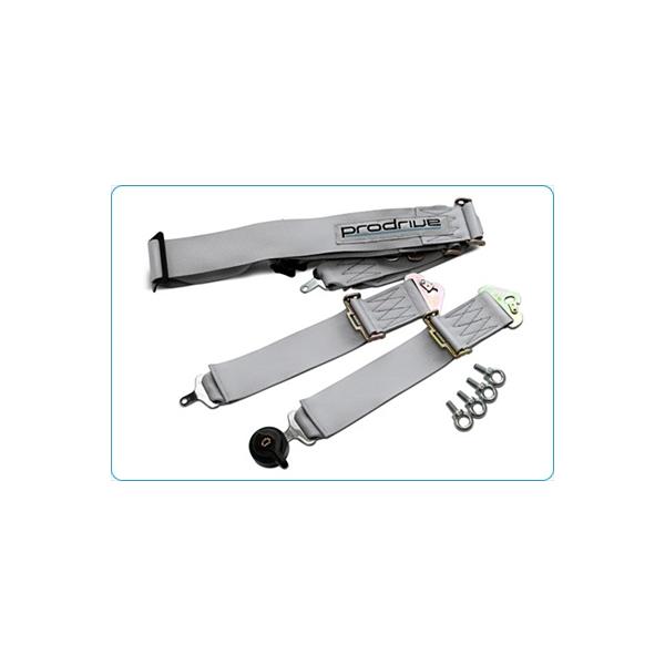 AS商品コード：PDVZ000003-001-00メーカー：プロドライブジャンル：インテリア -> インテリア シート関連----------------------------------------------------- プロ...