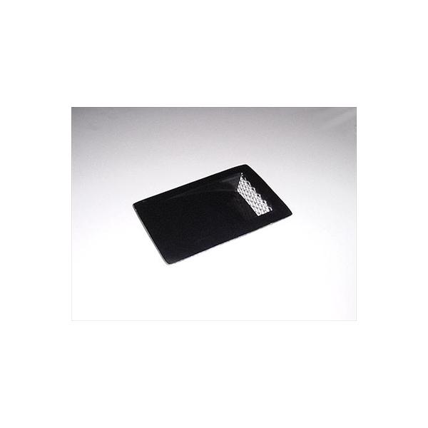 AS商品コード：PRMZ000005-000-00メーカー：ピットロードエムジャンル：エクステリア -> ドレスアップ フロント-----------------------------------------------------...