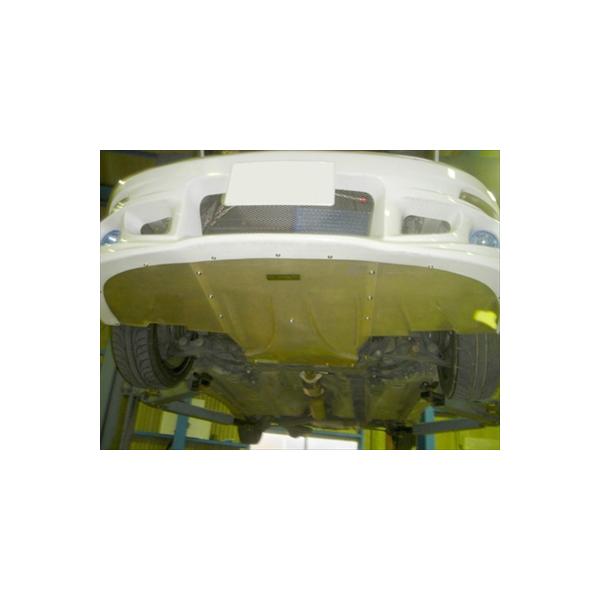 AS商品コード：PRMZ000027-000-PAメーカー：ピットロードエムジャンル：エアロパーツ -> エアロ フロント-----------------------------------------------------sil...