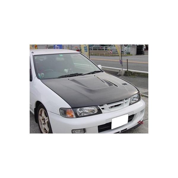 AS商品コード：PRMZ000029-000-00メーカー：ピットロードエムジャンル：エクステリア -> ドレスアップ フロント-----------------------------------------------------...