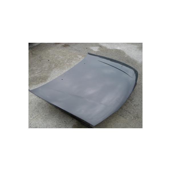 AS商品コード：PRMZ000031-000-00メーカー：ピットロードエムジャンル：エクステリア -> ドレスアップ フロント-----------------------------------------------------...