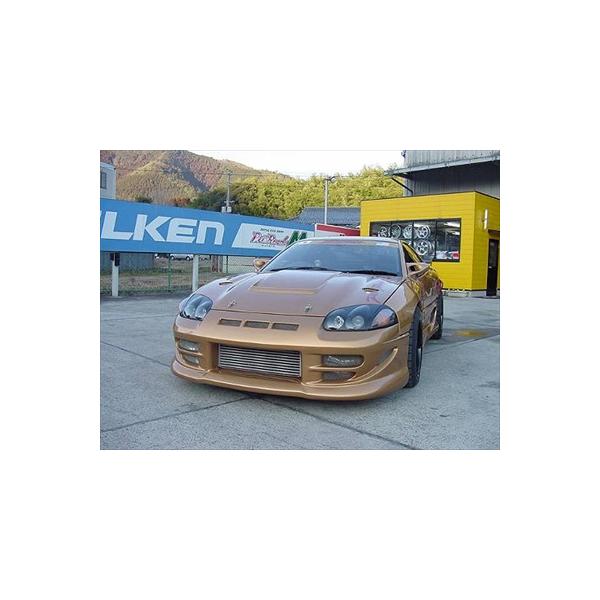 AS商品コード：PRMZ000055-000-00メーカー：ピットロードエムジャンル：エアロパーツ -> エアロ フロント-----------------------------------------------------Z15...