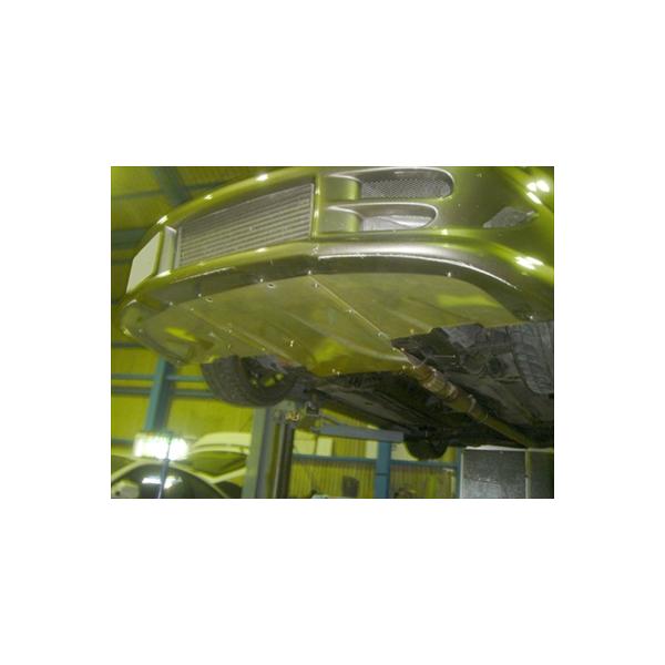 AS商品コード：PRMZ000056-000-00メーカー：ピットロードエムジャンル：エアロパーツ -> エアロ フロント-----------------------------------------------------Z15...