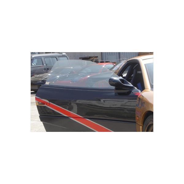 AS商品コード：PRMZ000078メーカー：ピットロードエムジャンル：エクステリア -> ドレスアップ その他-----------------------------------------------------Z15A Z16...