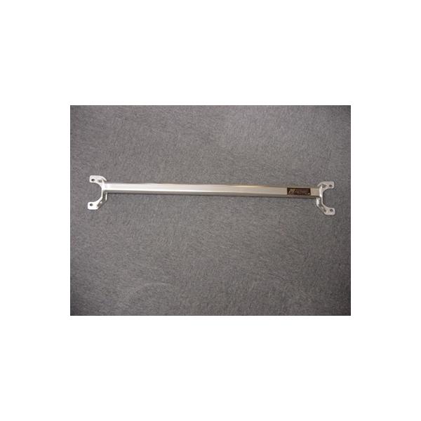 AS商品コード：PRMZ000086メーカー：ピットロードエムジャンル：ボディ補強関連 -> 補強パーツ リア-----------------------------------------------------Z15A Z16A...