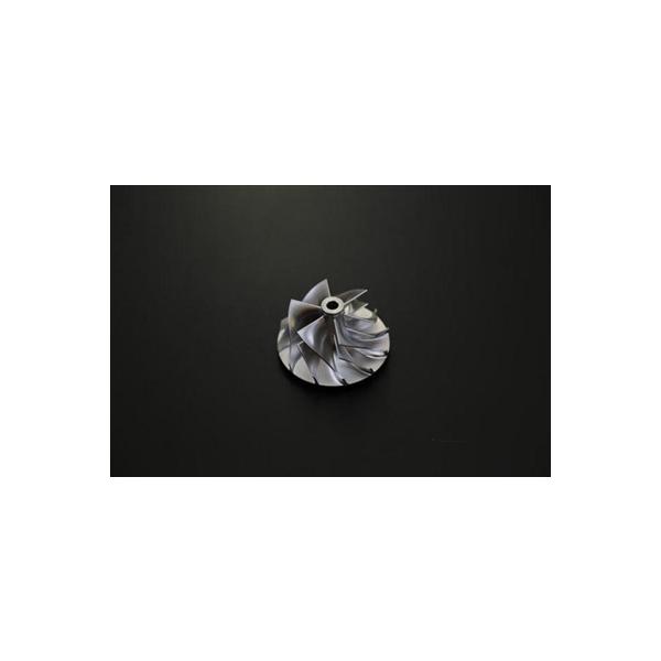 AS商品コード：PRSZ000075メーカー：プレジャー レーシング サービスメーカーコード：KMVF36Bジャンル：エンジン回り -> エンジン その他----------------------------------------...