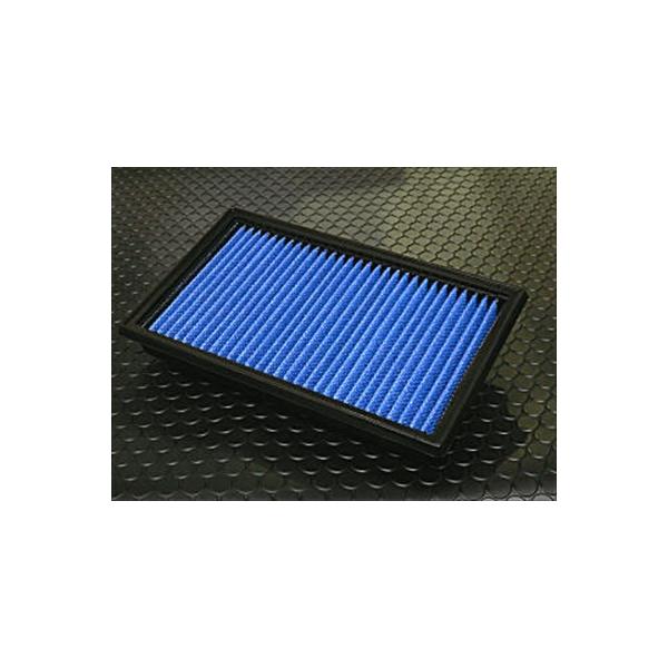 AS商品コード：PRSZ000076-000-0Aメーカー：プレジャー レーシング サービスジャンル：吸気・排気系 -> エンジン 吸気系------------------------------------------------...