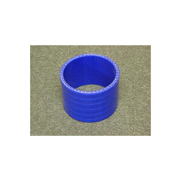 AS商品コード：PRSZ000077メーカー：プレジャー レーシング サービスジャンル：吸気・排気系 -> エンジン 吸気系-----------------------------------------------------GC...