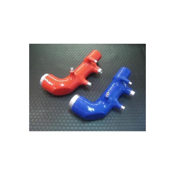 AS商品コード：PRSZ000078-002-00メーカー：プレジャー レーシング サービスジャンル：吸気・排気系 -> エンジン 吸気系------------------------------------------------...