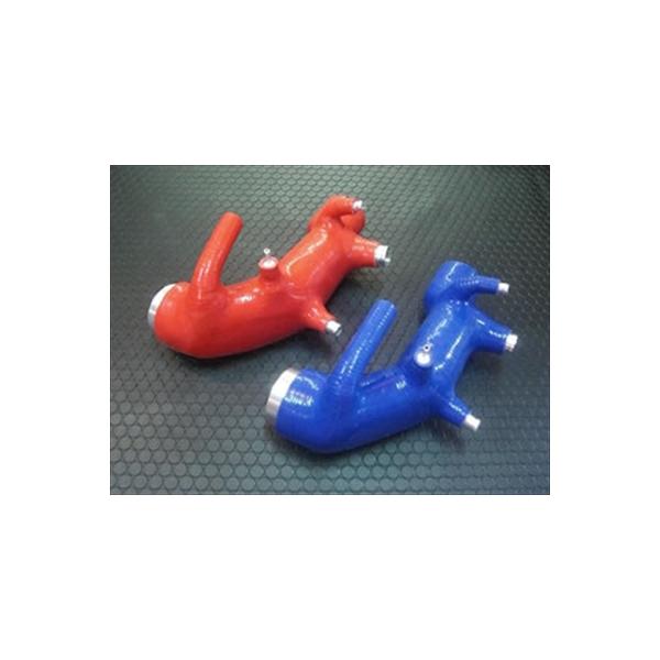 AS商品コード：PRSZ000078-003-00メーカー：プレジャー レーシング サービスジャンル：吸気・排気系 -> エンジン 吸気系------------------------------------------------...