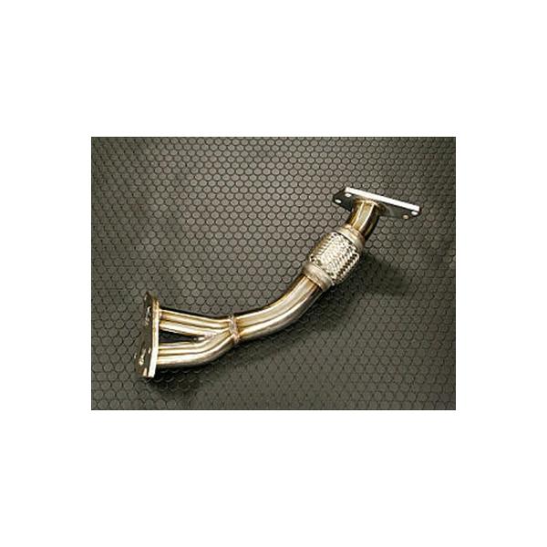 AS商品コード：PRSZ000080メーカー：プレジャー レーシング サービスメーカーコード：KM21TSジャンル：マフラー &amp;amp; 吸排気系パーツ -> エンジン 排気系-------------------------...