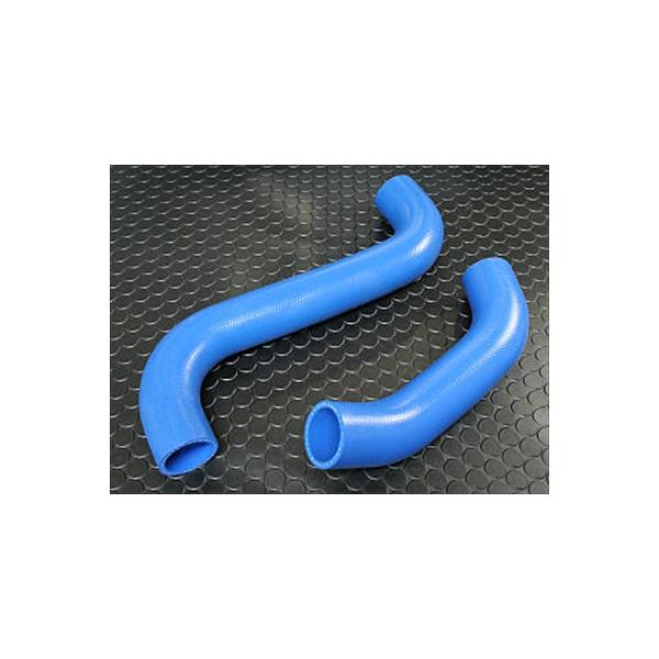 AS商品コード：PRSZ000081メーカー：プレジャー レーシング サービスジャンル：ラジエーター &amp;amp; 冷却系パーツ -> エンジン 冷却系--------------------------------------...