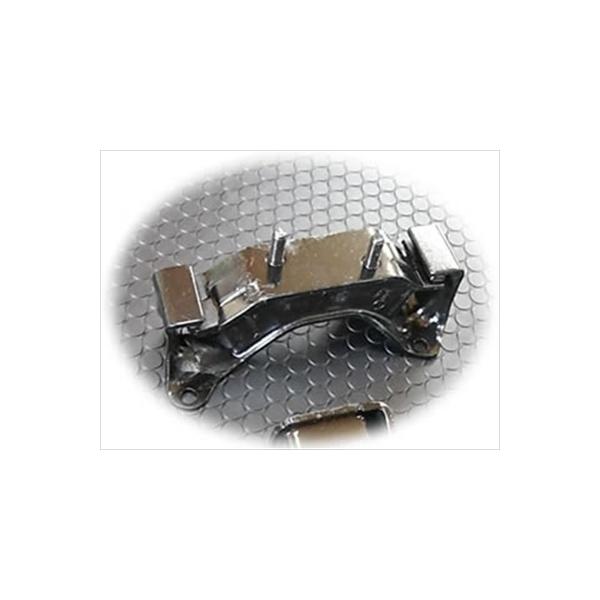 AS商品コード：PRSZ000086メーカー：プレジャー レーシング サービスジャンル：クラッチ &amp;amp; ミッション系 -> 駆動系 トランスミッション-----------------------------------...