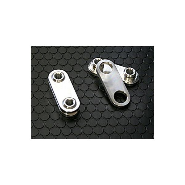 AS商品コード：PRSZ000088メーカー：プレジャー レーシング サービスジャンル：クラッチ &amp;amp; ミッション系 -> 駆動系 トランスミッション-----------------------------------...