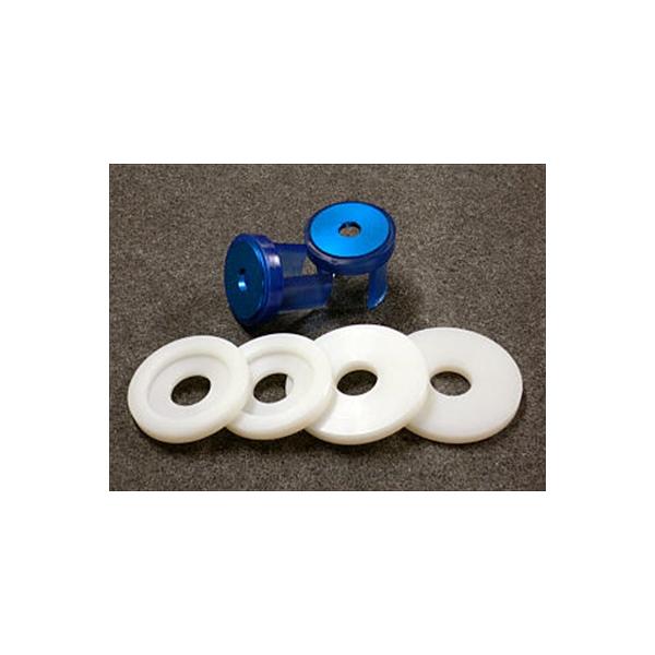 AS商品コード：PRSZ000090メーカー：プレジャー レーシング サービスジャンル：デフ LSD &amp;amp; 動力系パーツ -> 駆動系 デフ----------------------------------------...