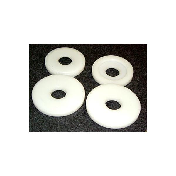 AS商品コード：PRSZ000091メーカー：プレジャー レーシング サービスジャンル：デフ LSD &amp;amp; 動力系パーツ -> 駆動系 デフ----------------------------------------...