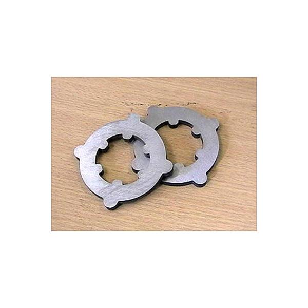 AS商品コード：PRSZ000092メーカー：プレジャー レーシング サービスジャンル：デフ LSD &amp;amp; 動力系パーツ -> 駆動系 デフ----------------------------------------...