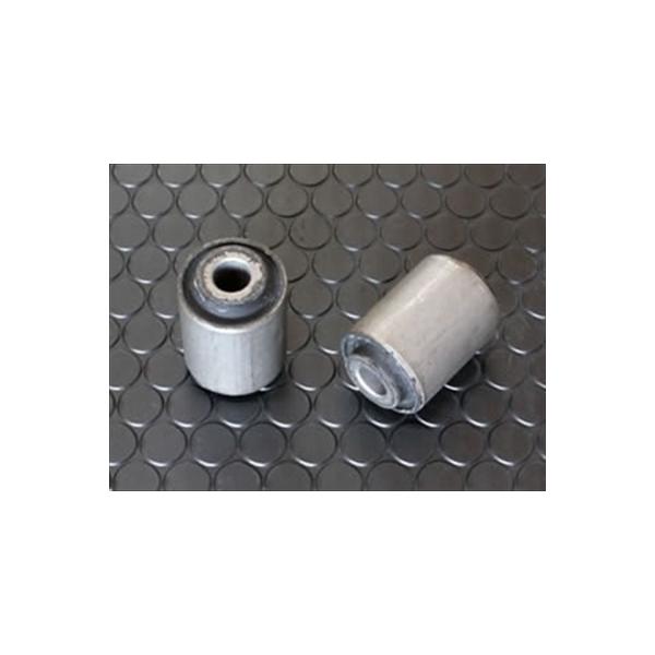 AS商品コード：PRSZ000093-001-00メーカー：プレジャー レーシング サービスジャンル：サスペンション &amp;amp; 車高調 足回り系 -> 足回り ブッシュ・アーム関連----------------------...