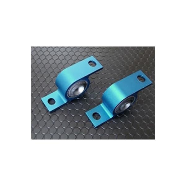 AS商品コード：PRSZ000093-002-00メーカー：プレジャー レーシング サービスジャンル：サスペンション &amp;amp; 車高調 足回り系 -> 足回り ブッシュ・アーム関連----------------------...