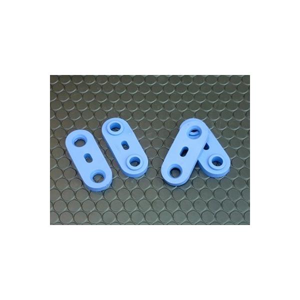 AS商品コード：PRSZ000095メーカー：プレジャー レーシング サービスジャンル：サスペンション &amp;amp; 車高調 足回り系 -> 足回り ブッシュ・アーム関連-----------------------------...