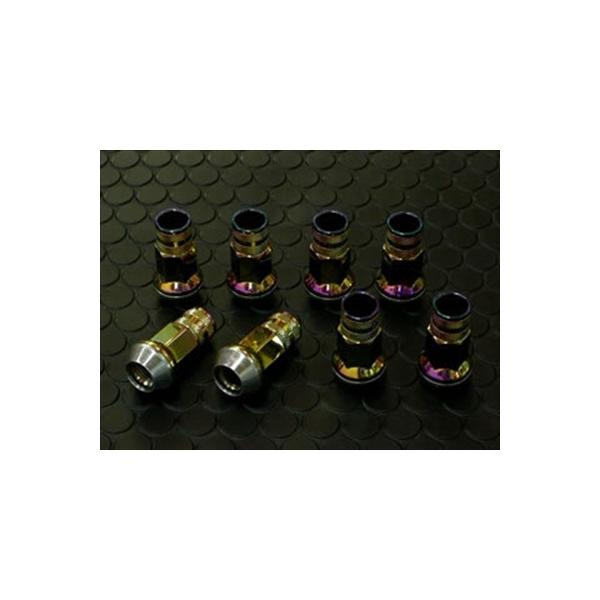 AS商品コード：PRSZ000097メーカー：プレジャー レーシング サービスジャンル：足回り関連 -> ホイール その他-----------------------------------------------------GC1...