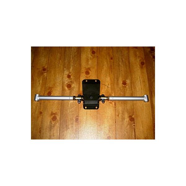 AS商品コード：PRSZ000100メーカー：プレジャー レーシング サービスジャンル：補強パーツ -> 補強パーツ その他-----------------------------------------------------GC...