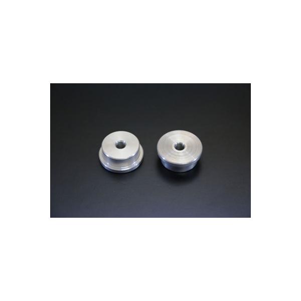 AS商品コード：PRSZ000133メーカー：プレジャー レーシング サービスメーカーコード：PR50ジャンル：サスペンション &amp;amp; 車高調 足回り系 -> 足回り ブッシュ・アーム関連-----------------...