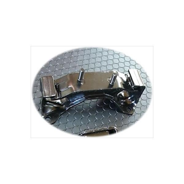 AS商品コード：PRSZ000157メーカー：プレジャー レーシング サービスジャンル：クラッチ &amp;amp; ミッション系 -> 駆動系 トランスミッション-----------------------------------...