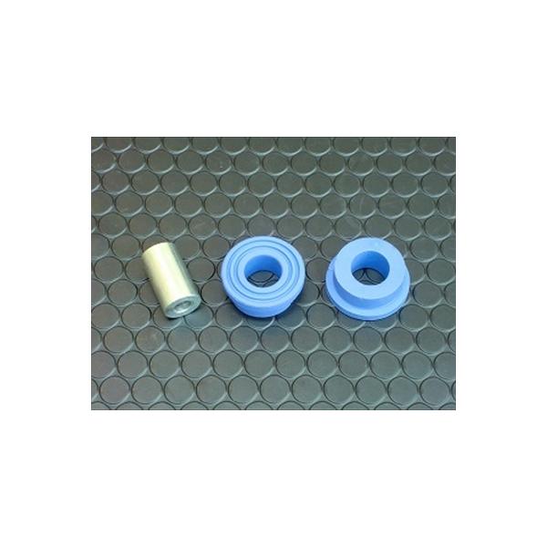 AS商品コード：PRSZ000166メーカー：プレジャー レーシング サービスジャンル：サスペンション &amp;amp; 車高調 足回り系 -> 足回り ブッシュ・アーム関連-----------------------------...