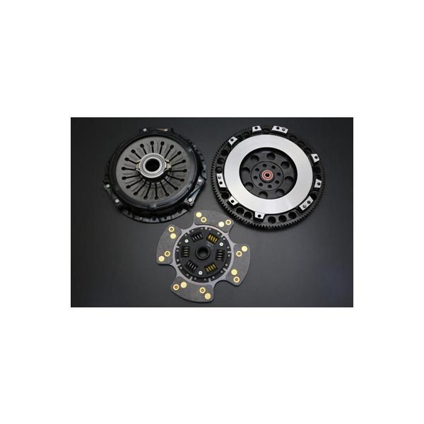 AS商品コード：PRSZ000184メーカー：プレジャー レーシング サービスメーカーコード：CBS5Mジャンル：クラッチ &amp;amp; ミッション系 -> 駆動系 クラッチ---------------------------...