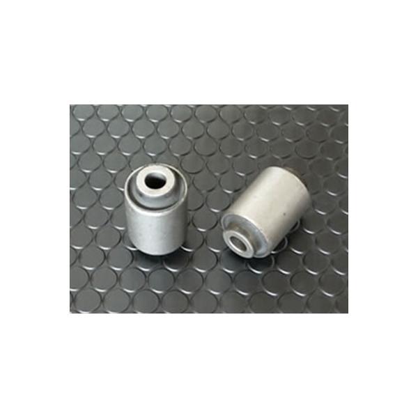 AS商品コード：PRSZ000260-001-00メーカー：プレジャー レーシング サービスメーカーコード：HR6953ジャンル：サスペンション &amp;amp; 車高調 足回り系 -> 足回り ブッシュ・アーム関連--------...