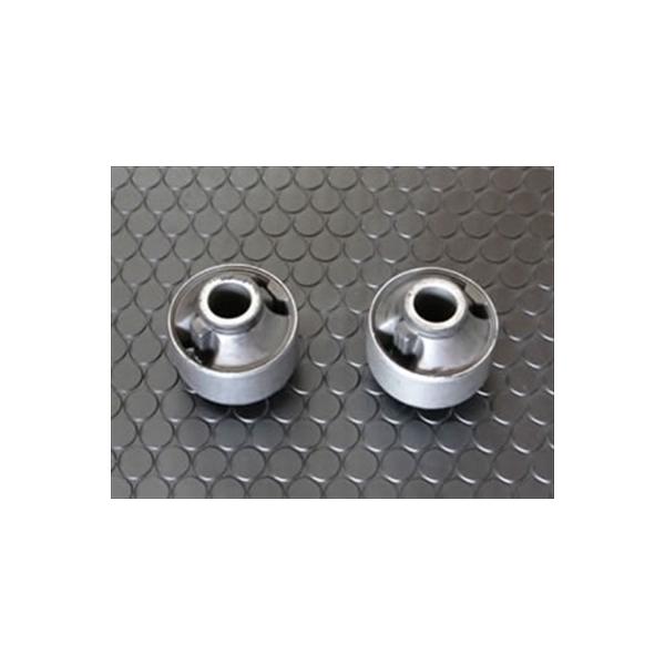 AS商品コード：PRSZ000260-002-00メーカー：プレジャー レーシング サービスメーカーコード：HR6840ジャンル：サスペンション &amp;amp; 車高調 足回り系 -> 足回り ブッシュ・アーム関連--------...