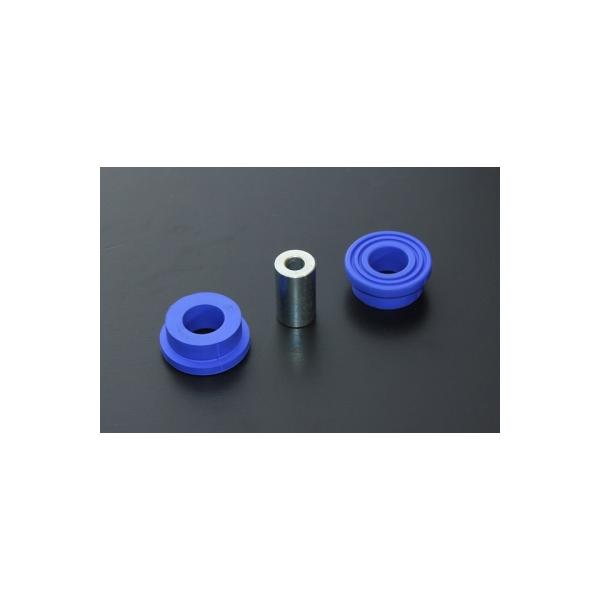 AS商品コード：PRSZ000262-002-00メーカー：プレジャー レーシング サービスジャンル：サスペンション &amp;amp; 車高調 足回り系 -> 足回り ブッシュ・アーム関連----------------------...