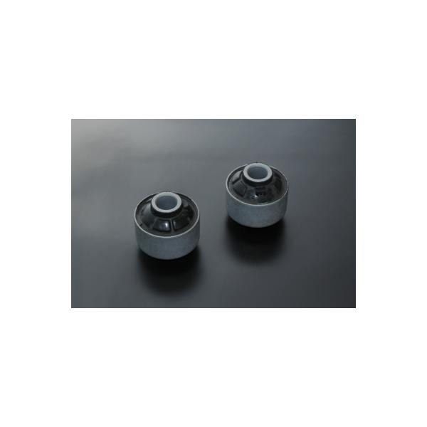 AS商品コード：PRSZ000448-002-00メーカー：プレジャー レーシング サービスメーカーコード：HR6840ジャンル：サスペンション &amp;amp; 車高調 足回り系 -> 足回り ブッシュ・アーム関連--------...