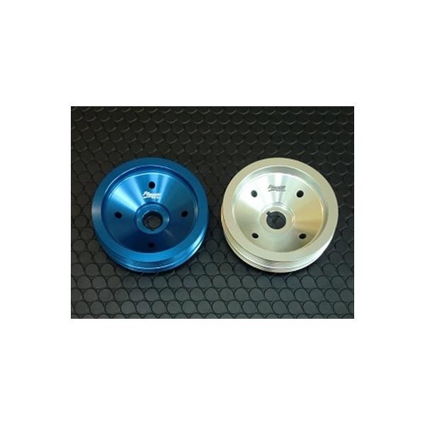 AS商品コード：PRSZ000552メーカー：プレジャー レーシング サービスジャンル：エンジン回り -> エンジン パーツ-----------------------------------------------------GH...