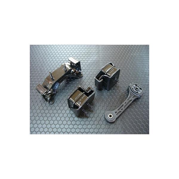 AS商品コード：PRSZ000554メーカー：プレジャー レーシング サービスメーカーコード：HR5838ジャンル：エンジン回り -> エンジン パーツ-----------------------------------------...