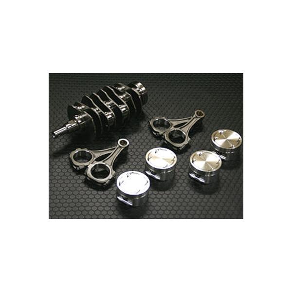 AS商品コード：PRSZ000556メーカー：プレジャー レーシング サービスジャンル：エンジン回り -> エンジン その他-----------------------------------------------------GH...