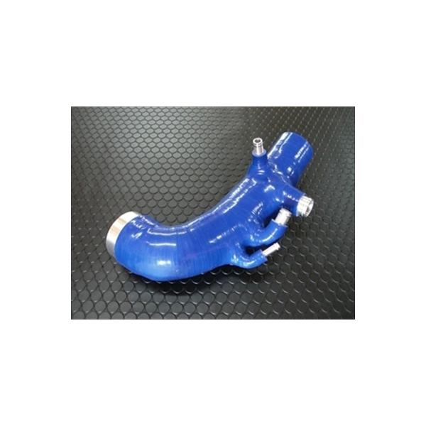 AS商品コード：PRSZ000559-001-00メーカー：プレジャー レーシング サービスジャンル：エンジン回り -> エンジン 吸気系------------------------------------------------...