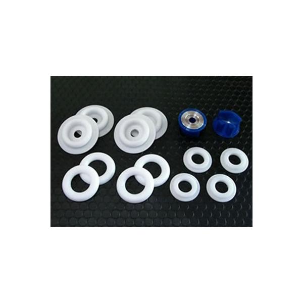 AS商品コード：PRSZ000568メーカー：プレジャー レーシング サービスジャンル：デフ LSD &amp;amp; 動力系パーツ -> 駆動系 デフ----------------------------------------...