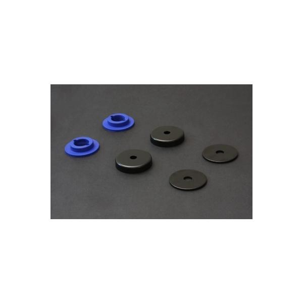 AS商品コード：PRSZ000583メーカー：プレジャー レーシング サービスメーカーコード：HR7522ジャンル：デフ LSD &amp;amp; 動力系パーツ -> 駆動系 デフ--------------------------...