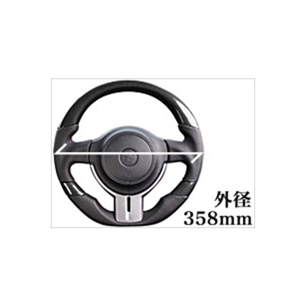 AS商品コード：REAZ000001-009-00メーカー：レアルメーカーコード：:F4-D-LPBジャンル：インテリア -> アクセサリー 車内--------------------------------------------...