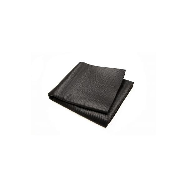 AS商品コード：RILG000014メーカー：ライトラインギアメーカーコード：PRG-100652ジャンル：アクセサリー・グッズ -> その他 グッズ類-----------------------------------------...