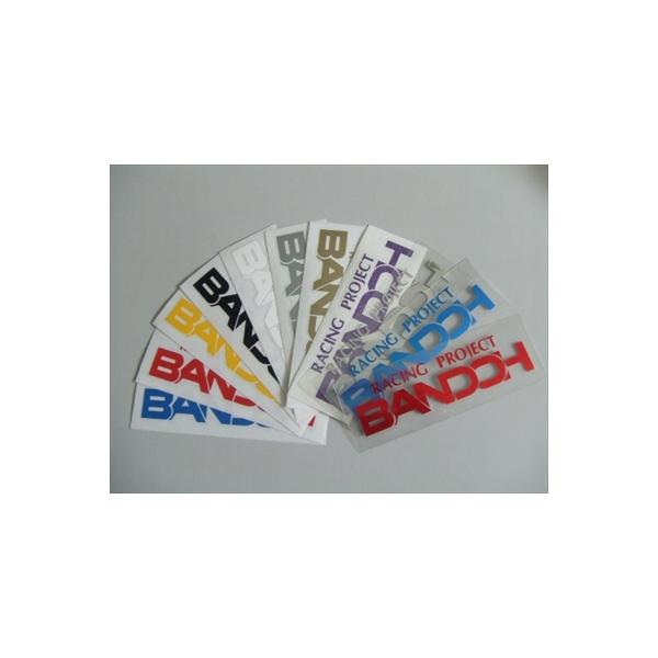 AS商品コード：RPBZ000007-001-00メーカー：レーシングプロジェクトバンドウメーカーコード：BAST-BANSHO800ジャンル：アクセサリー・グッズ -> その他 グッズ類-----------------------...