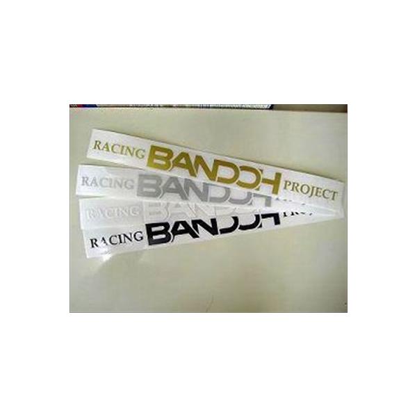 AS商品コード：RPBZ000008-006-00メーカー：レーシングプロジェクトバンドウメーカーコード：sti_001_b〜sti_001_yジャンル：アクセサリー・グッズ -> その他 グッズ類------------------...