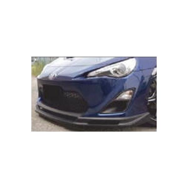 AS商品コード：RPBZ000014-001-00メーカー：レーシングプロジェクトバンドウジャンル：エアロパーツ -> エアロ フロント-------------------------------------------------...