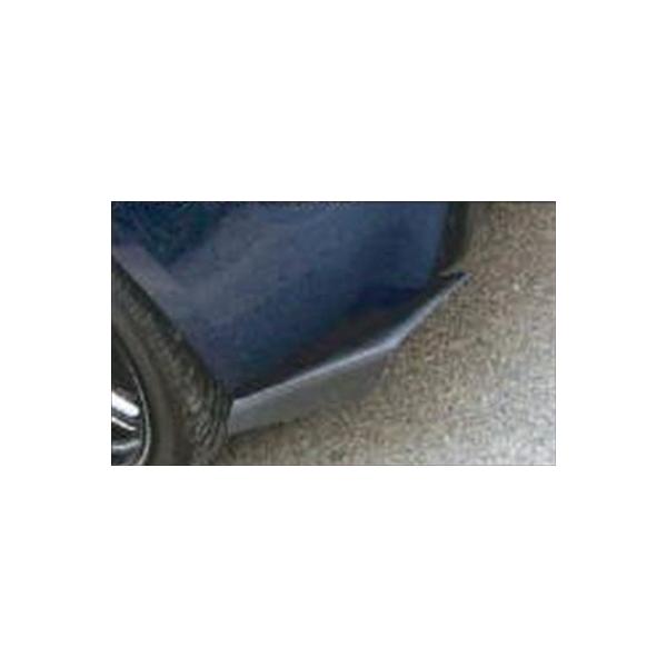 AS商品コード：RPBZ000017-001-00メーカー：レーシングプロジェクトバンドウジャンル：エアロパーツ -> エアロ リア---------------------------------------------------...